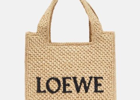 サマーシーズンに映える「涼しい素材のバッグ」おすすめ9選!-STYLE HAUS